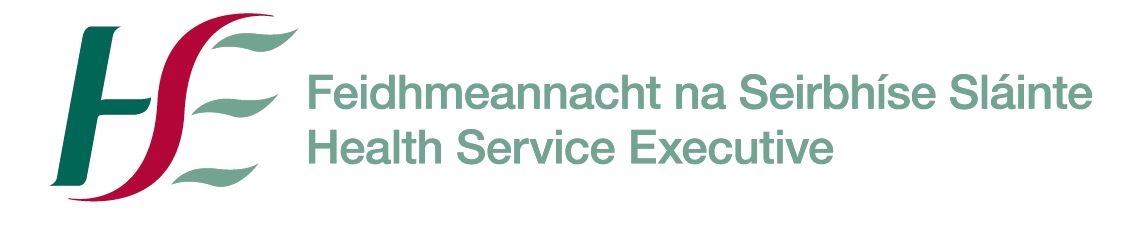 User Management, SAP AG